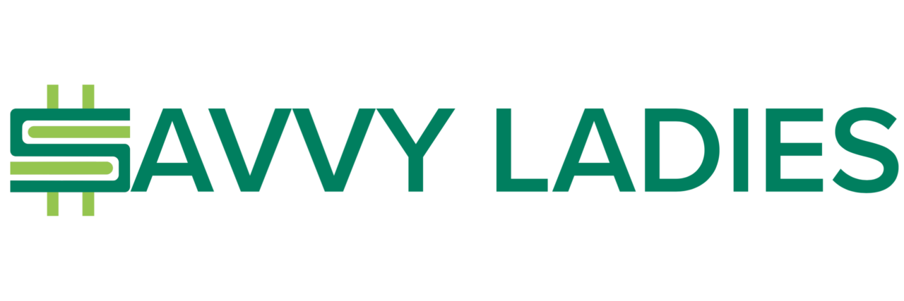 The Hidden Financial Risk Women Never Plan For | Savvy Ladies