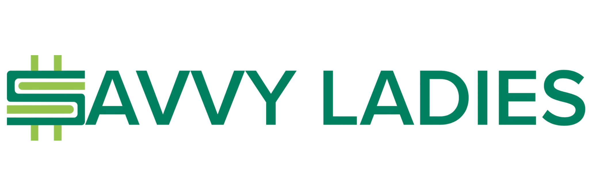 Cómo pensar en la selección de acciones individuales | Stacy Francis ...