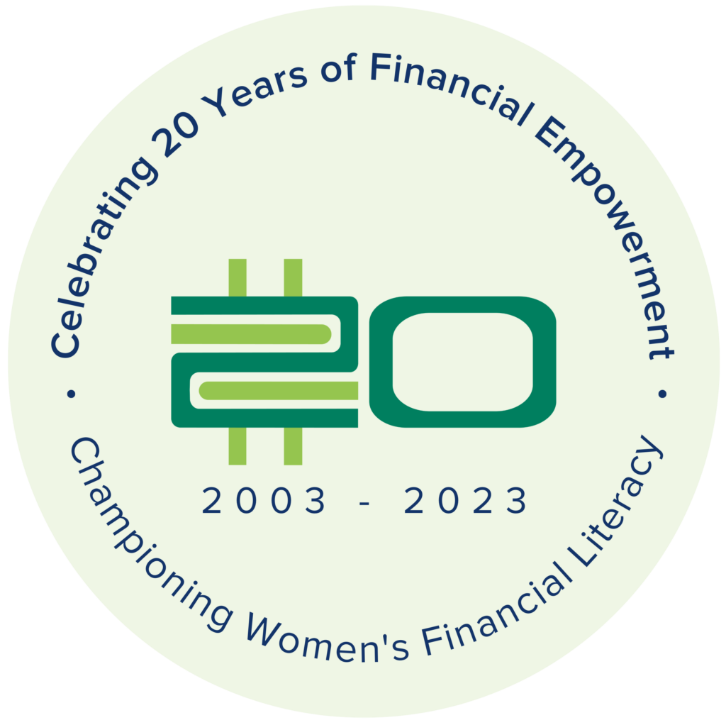 Savvy Ladies Annual 2023 Gala Honorees | Join the Celebration