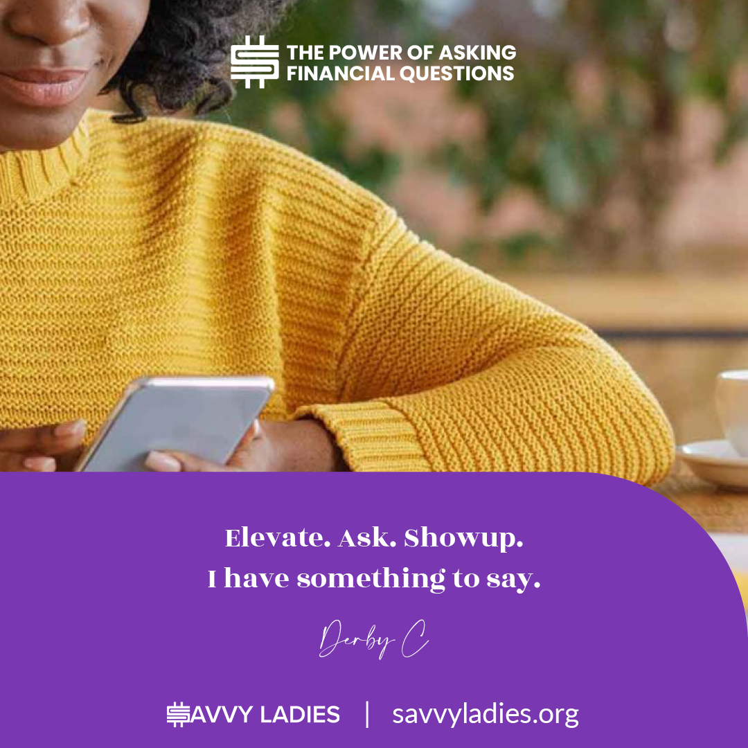 Free Financial Guidance Advice for Women: Get Trusted Help