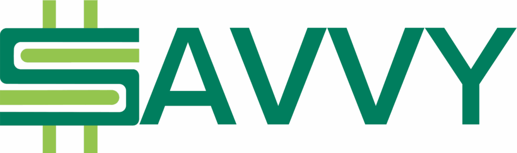 The Hidden Financial Risk Women Never Plan For | Savvy Ladies