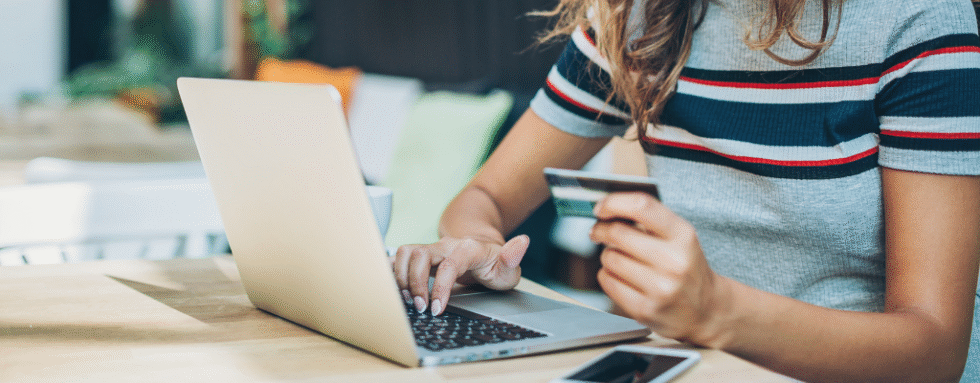 Savvy Spending Tips: Your Guide to Smart Shopping